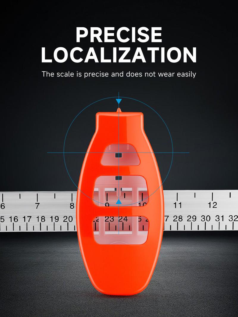 Picture Hanging Hack – Saving Time, Effortless Installation, Holds Up ...