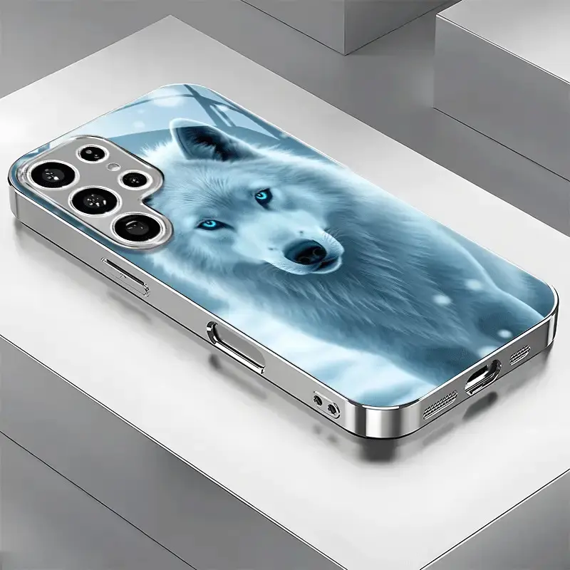 humixx s25 ultra case - TikTok Shop