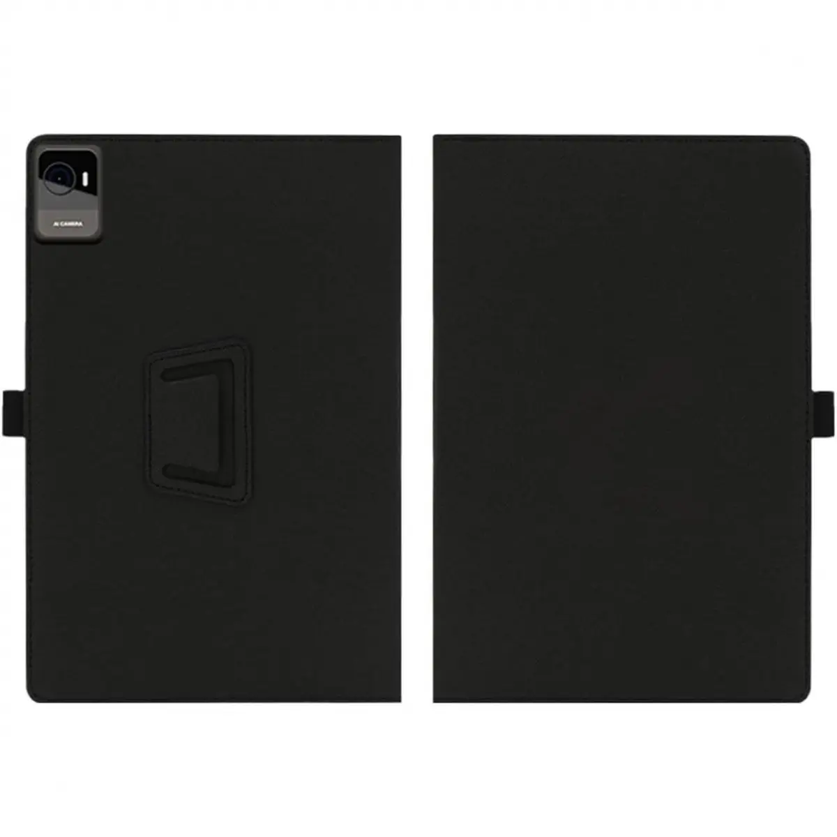 Magnetic Cover for Apolosign EM101A 10.1 Inches 2024 New Tablet Case ...