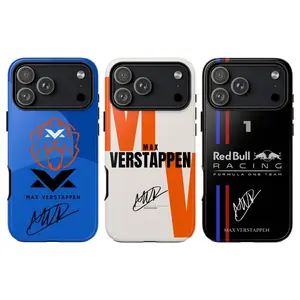 Prime Outfit Shaun - TikTok Shop