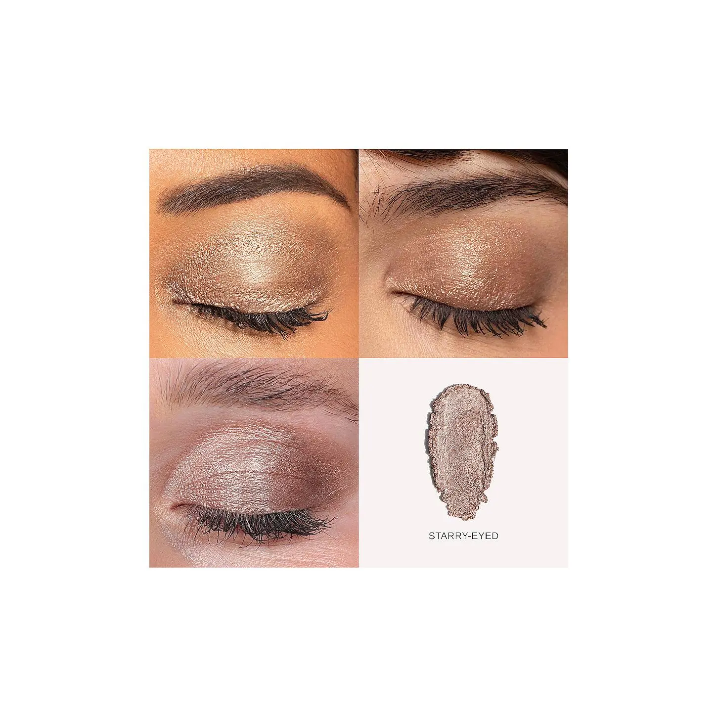 Wander Beauty Wandering Eyes Shadow Stick in Starry-Eyed - TikTok Shop