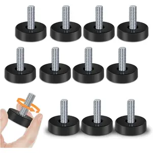 5 Pcs Angle Wrench Kit for Plumbing Repairs - Yellow - TikTok Shop