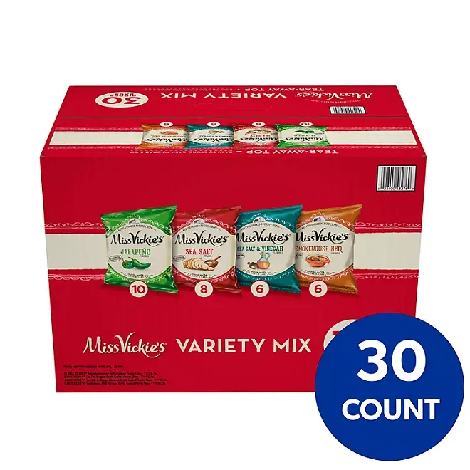 chips that start with the letter s - TikTok Shop