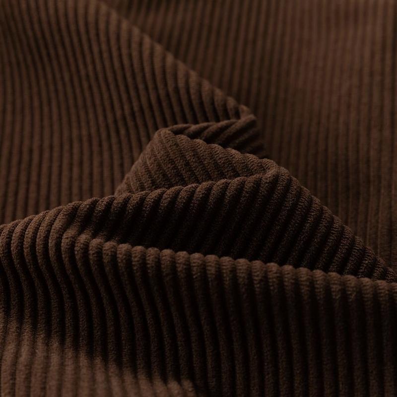 Men's Jacket Machine Washable Cold Weather Casual Outerwear for ...