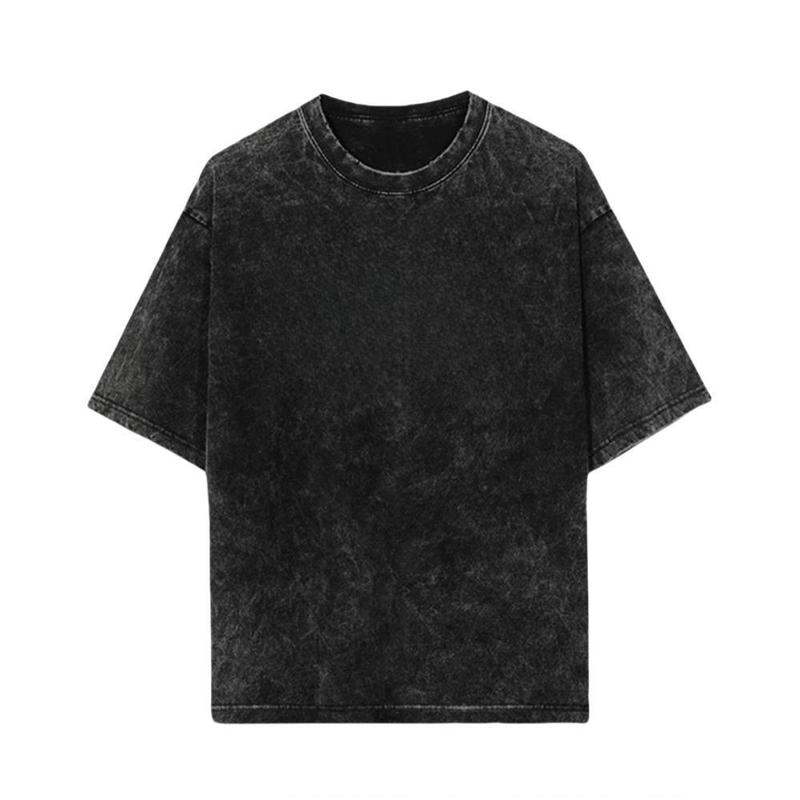 You Do Not Yield Comfort Shirt, Inspirational Bookish Tee , Vintage ...