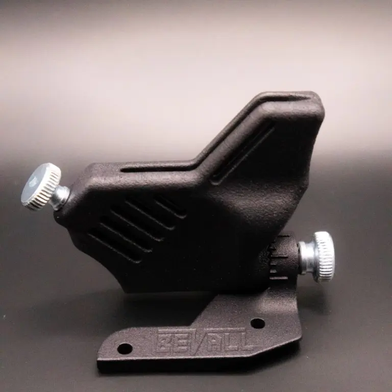 BevAll™ Utility Beveling Tool - TikTok Shop