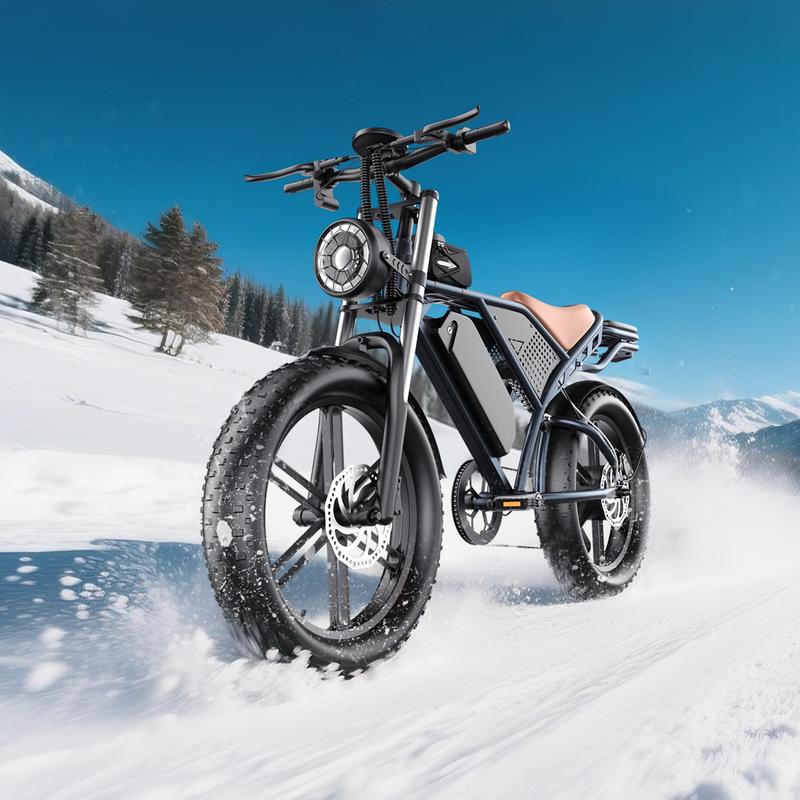 ZARO S7 32MPH 1500W Electric Dirt Bike for Adults,48V 20Ah Removable ...