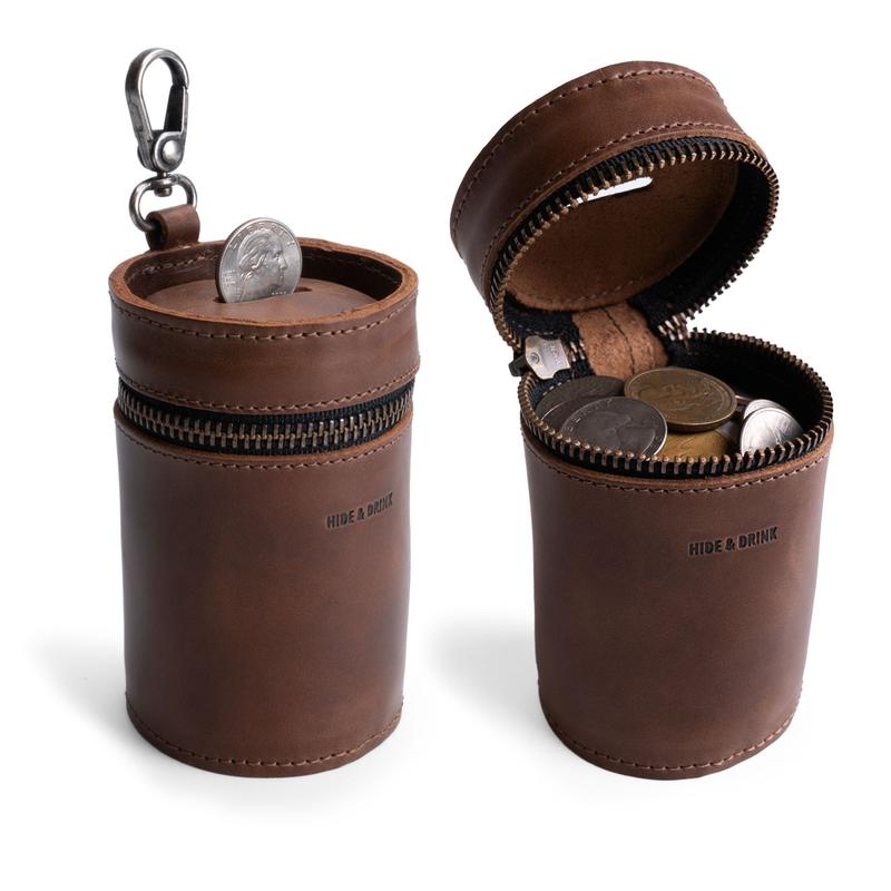 Bucket Coin Release - TikTok Shop