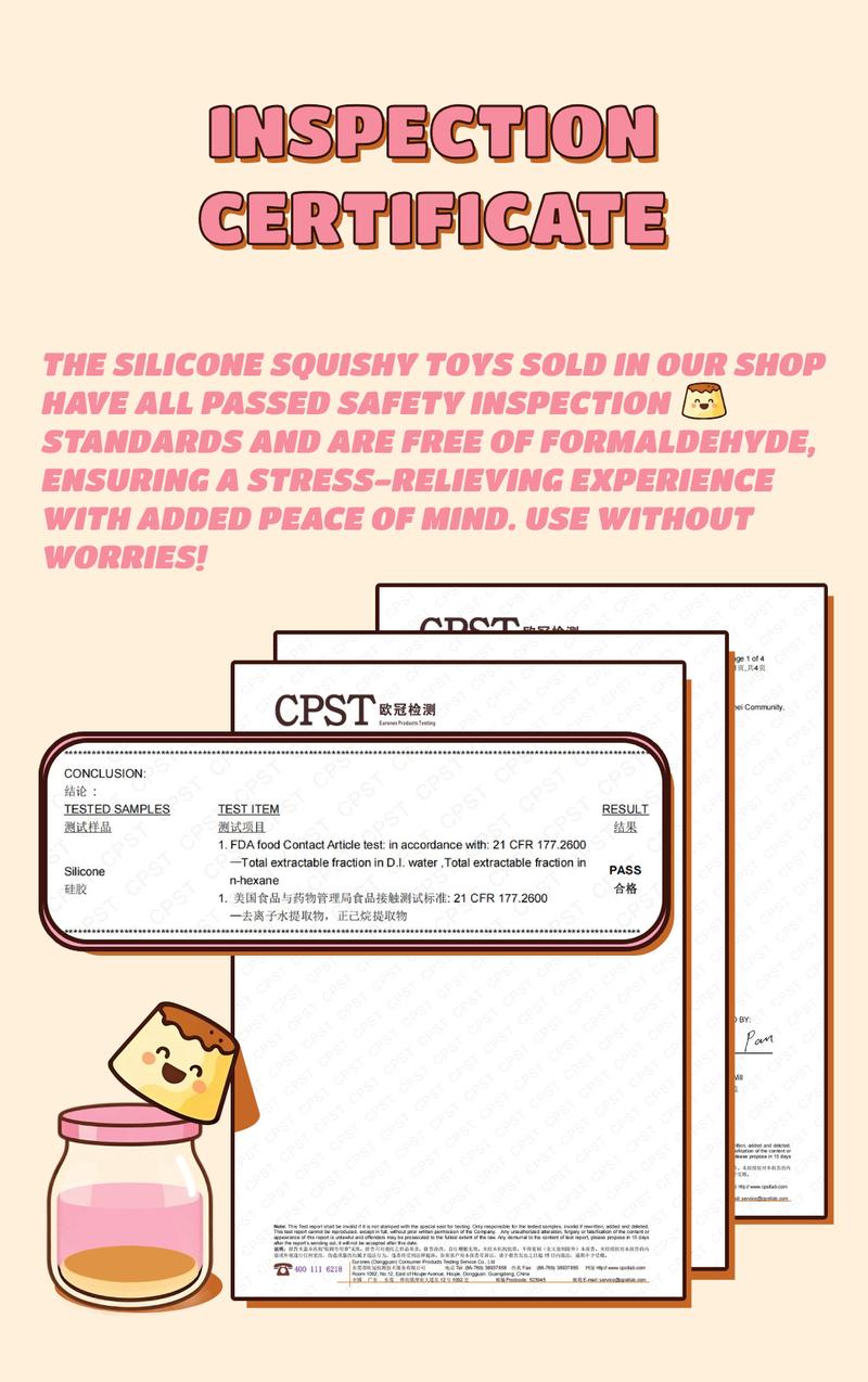 【Buy 3 get 1 free】Sea Salt Dark Chocolate Filled Cookies taba squishy ...