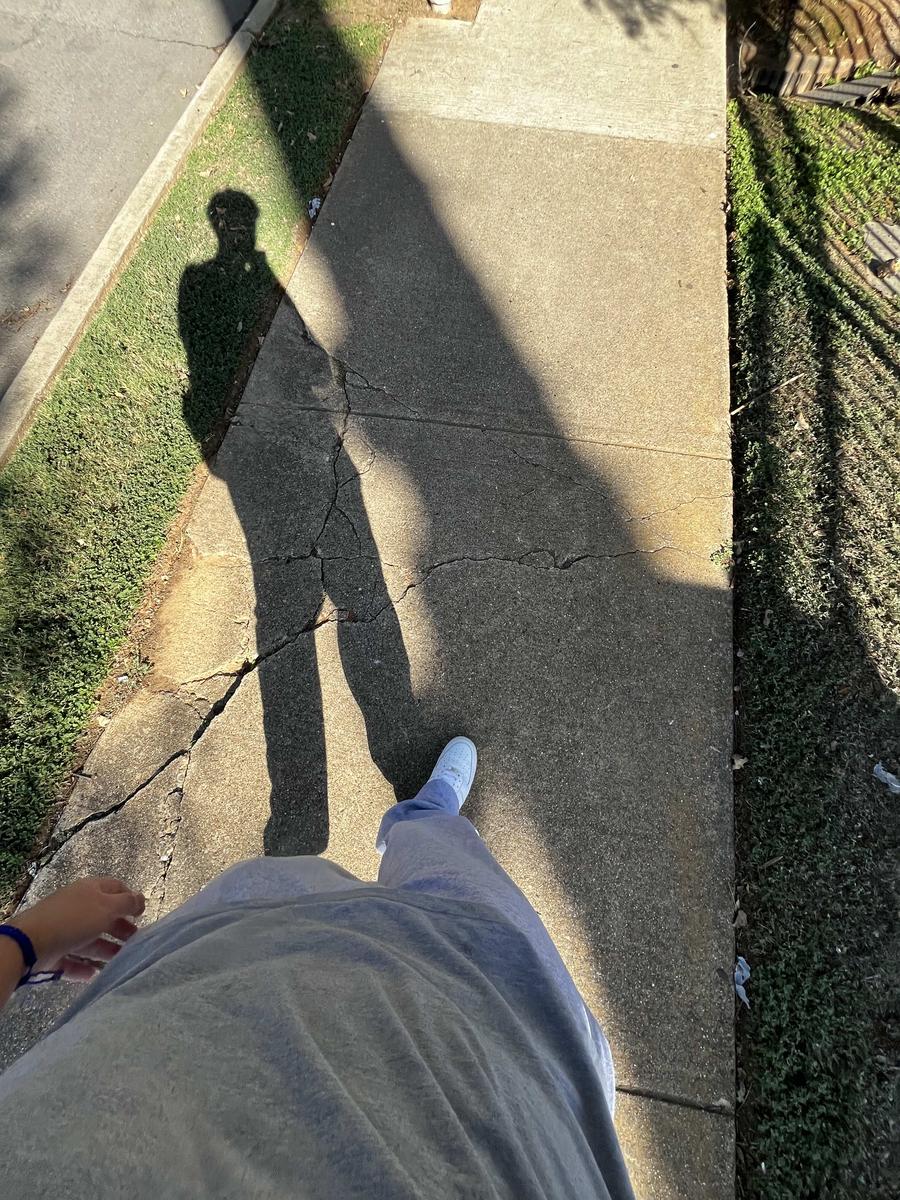 PROCLUB Men's Comfort Fleece Sweatpants PRO CLUB 2 Pockets Pants Casual ...