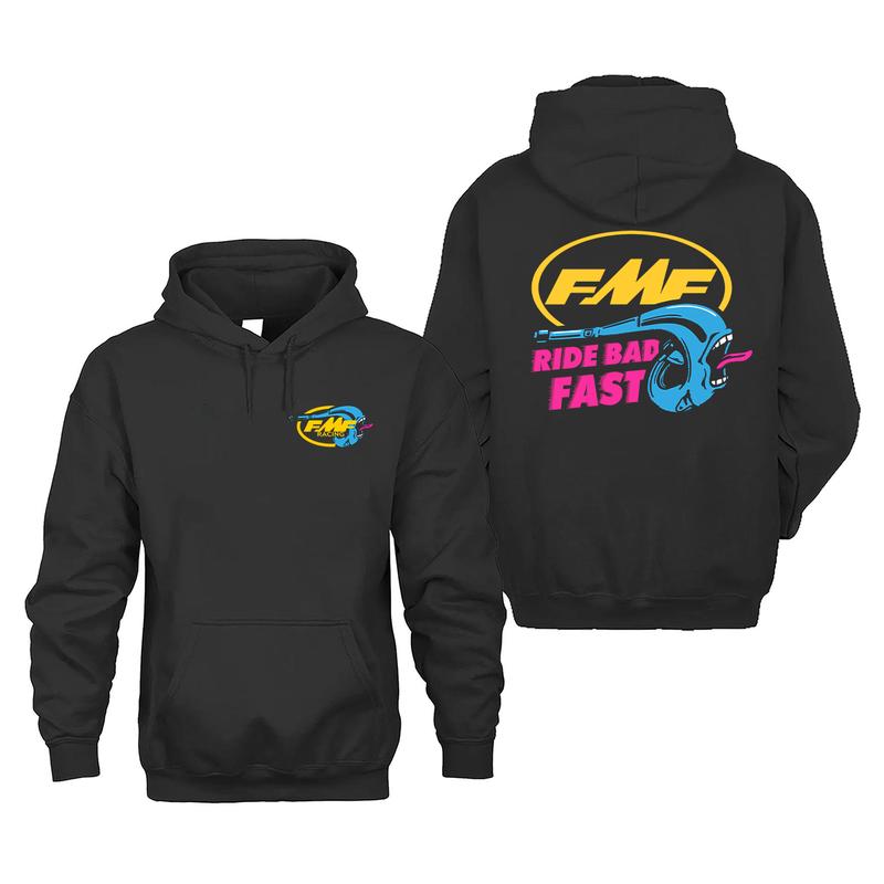 [Autumn hoodie]"Official AMA Supercross 2025 Hoodie Premium Unisex ...