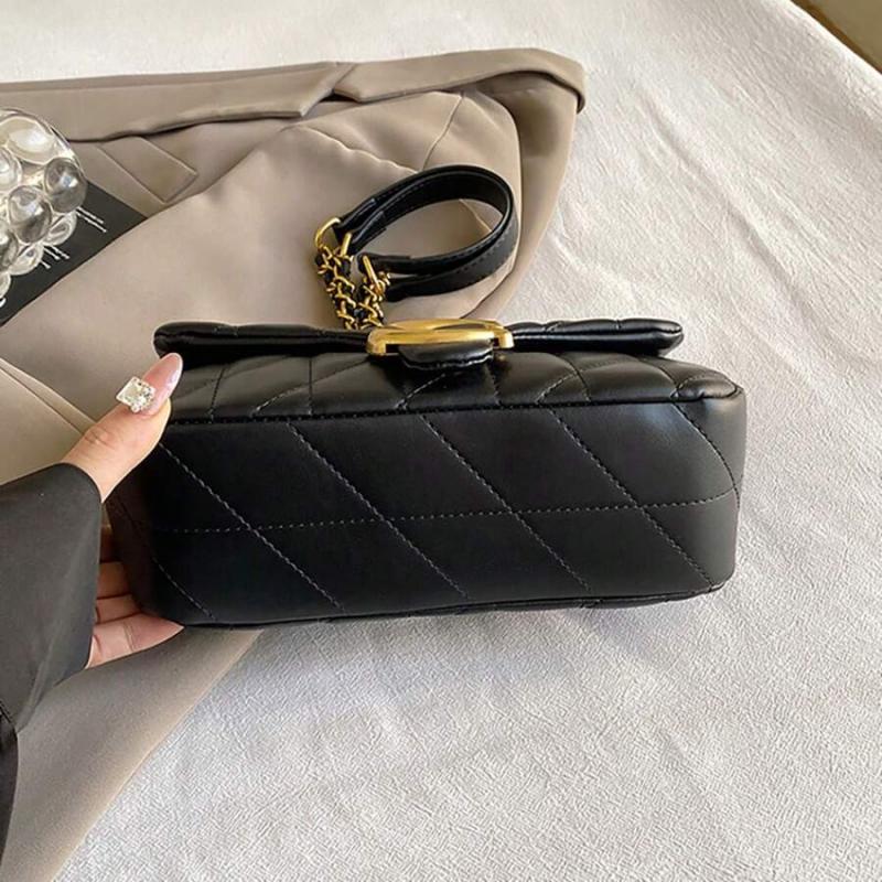 Men's and Women's Waist Bags, Crossbody Waist Bags, Travel, Walking ...