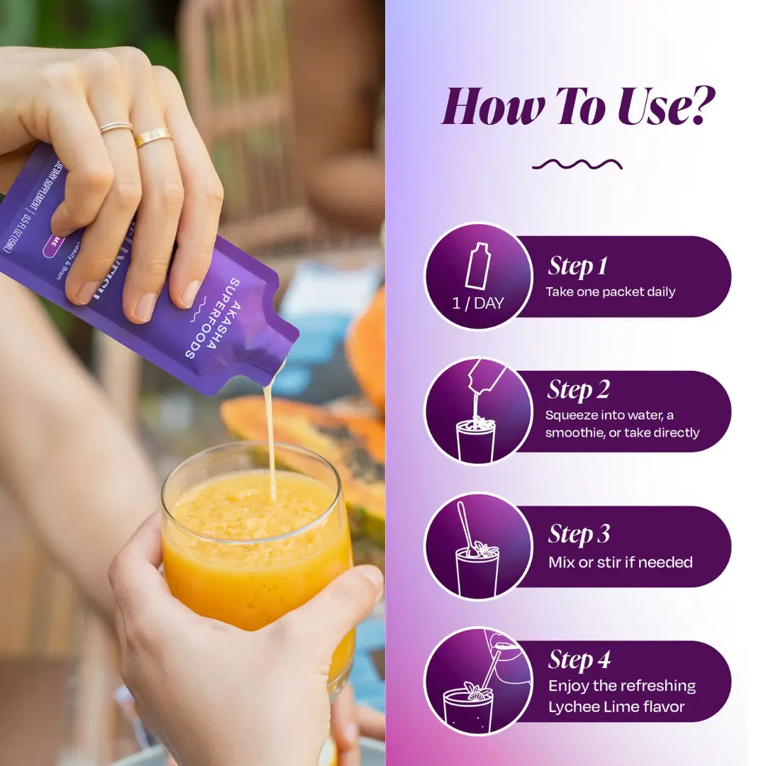 Jellyfish Collagen - TikTok Shop