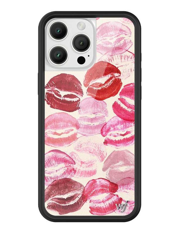 Wildflower Cases - Kens Collab, Limited Edition iPhone Case ...