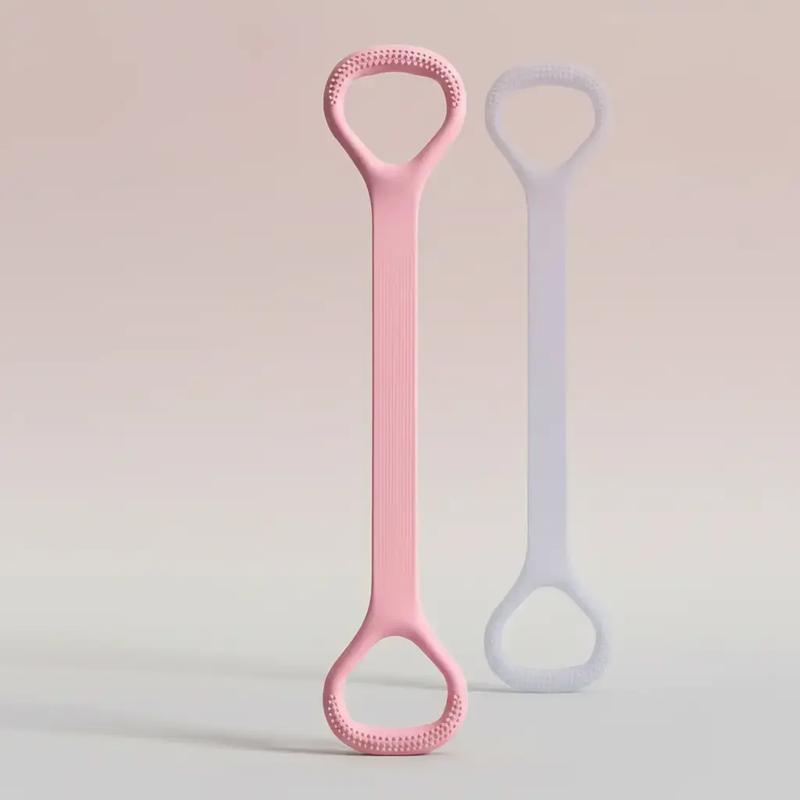Figure 8 Resistance Band for Strength Training, Yoga & Pilates - Sculpt ...