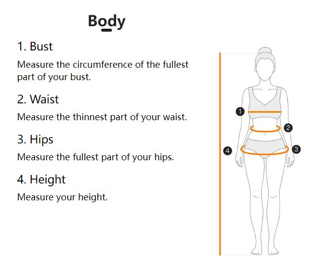 JOINBUY Women's Built-in Bra Ribbed Tank Top U-Back Cami with Fixed ...