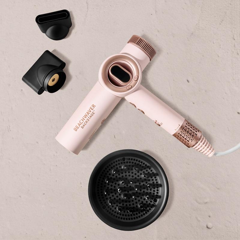 Beachwaver Backstage Dryer