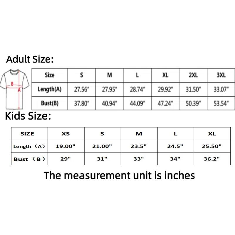 Comfort Cotton Lollipop Cat Meme Greetings Huzz Funny Silly Cats ...