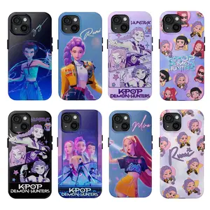6 Styles Toothless How To Train Your Dragon 2025 Phone Case, HTTYD ...
