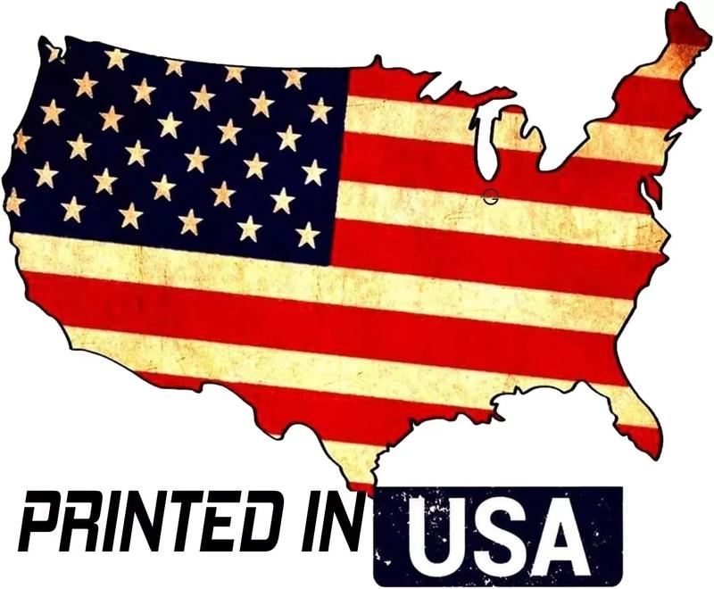 Charlie Kirk Poster, Rest In Peace RIP 1993-2025 Poster - TikTok Shop ...