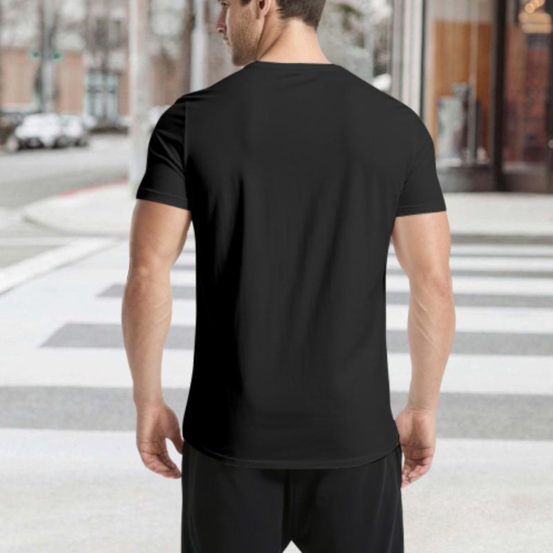 Unisex God's Plan Tee: Floral Christian Shirt, 100% Cotton Vintage 90s ...