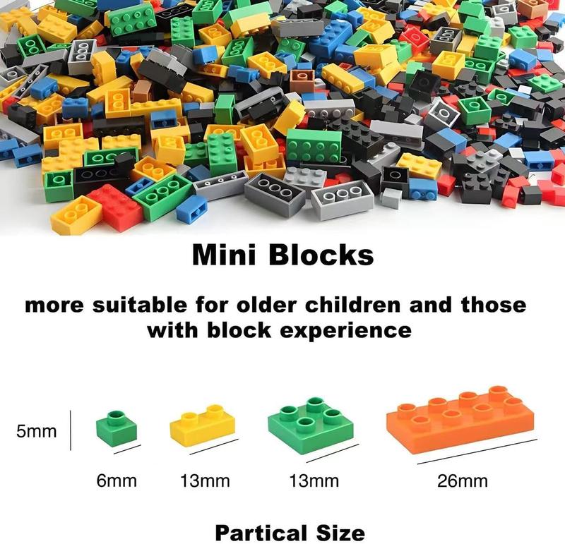 Cherry Blossom Tree Building Set with Gift Box, Original Music Cherry ...