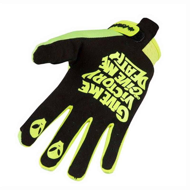 【2026】Cool Skull Head Halloween Atmosphere Brilliant Vitality ...