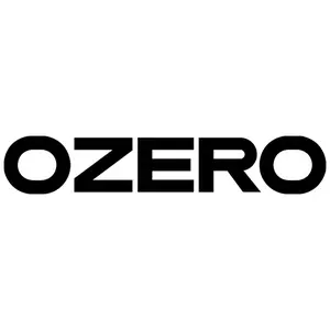 OZERO GLOVES - TikTok Shop