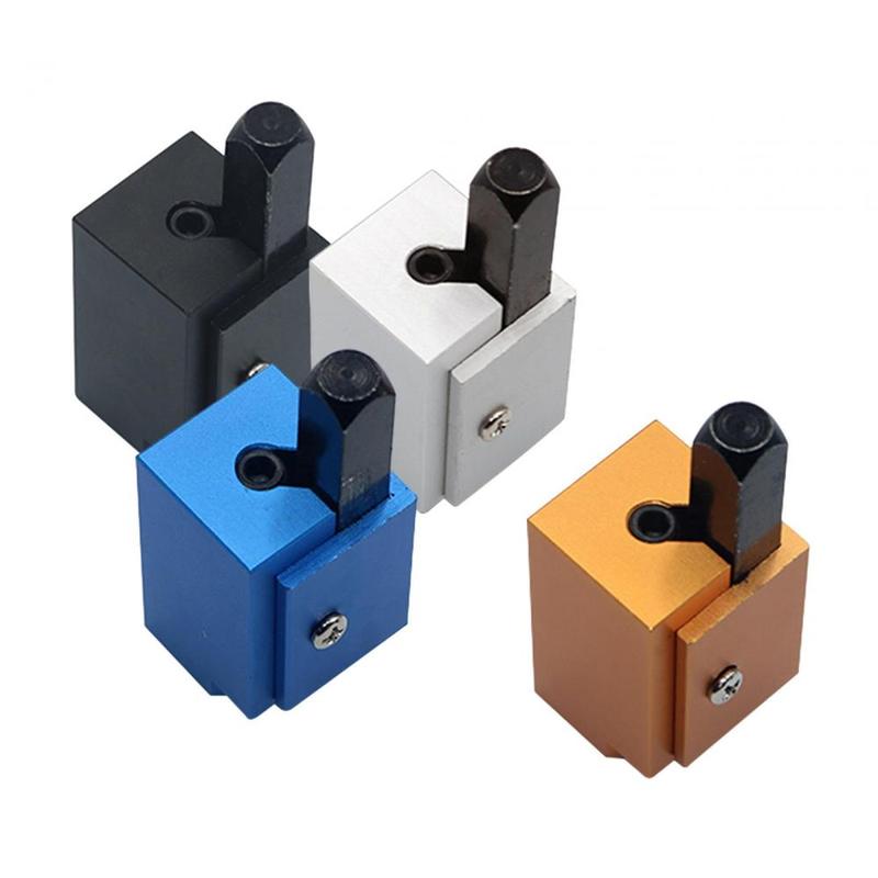 Corner Precision Carpenter Tool for Framing Mortising - TikTok Shop