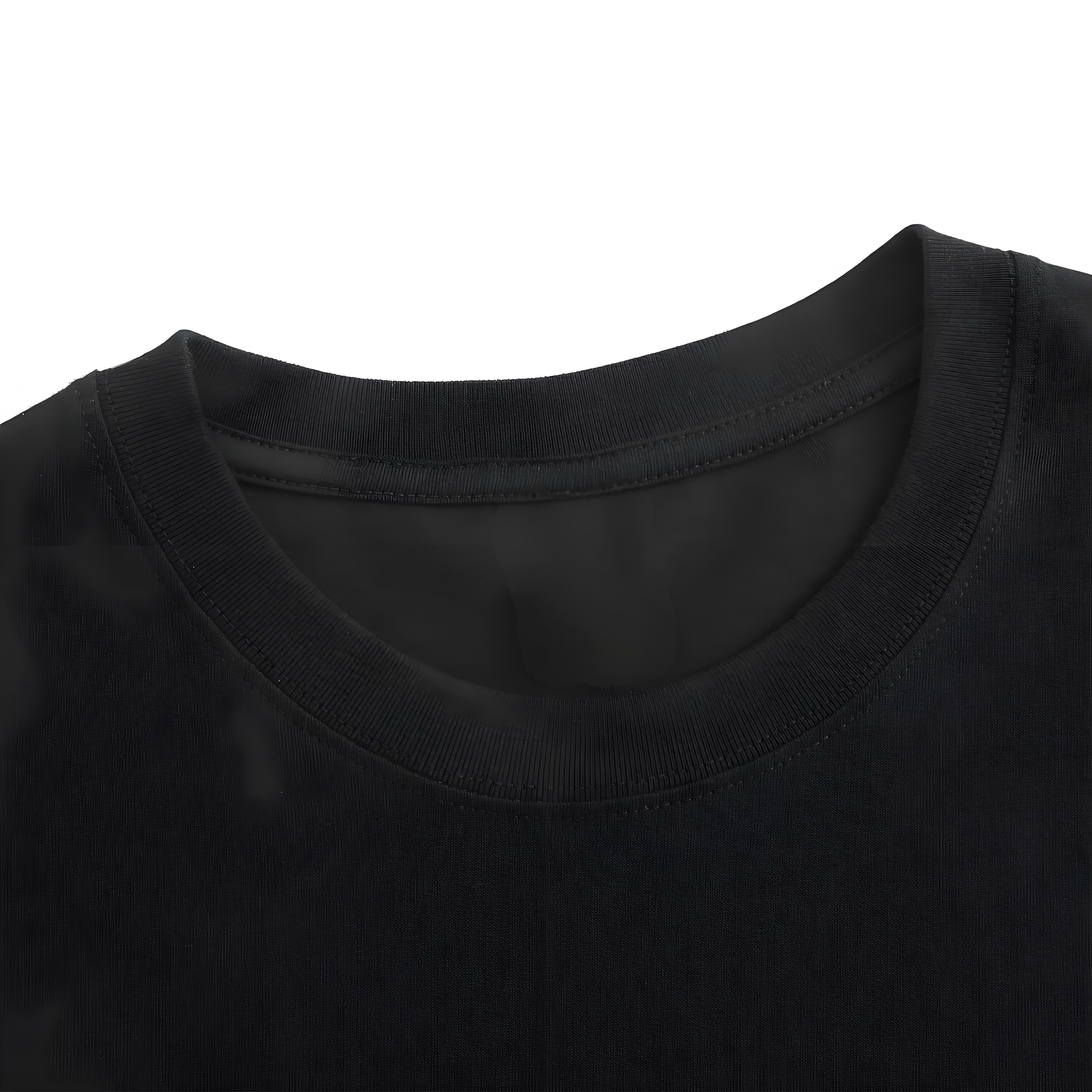 Proud Dad T Shirt Celebrating Father S Day With 100 Cotton Fabric ...