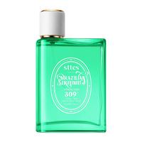 Sttes Perfume 602#（Irresistible Sunshine） - Eau De Perfume 100ml (3.4fl ...