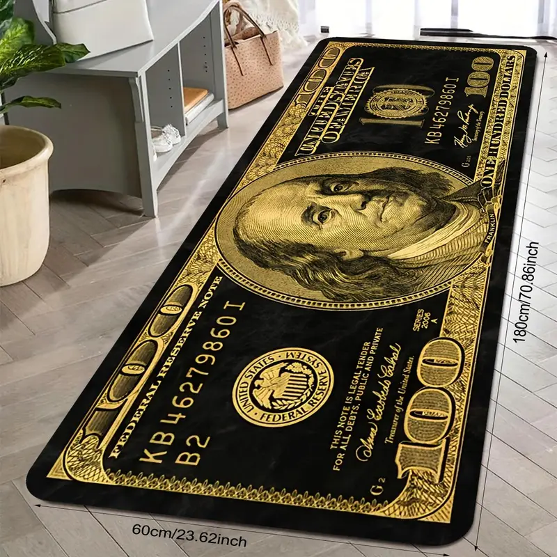 culture wall art - TikTok Shop