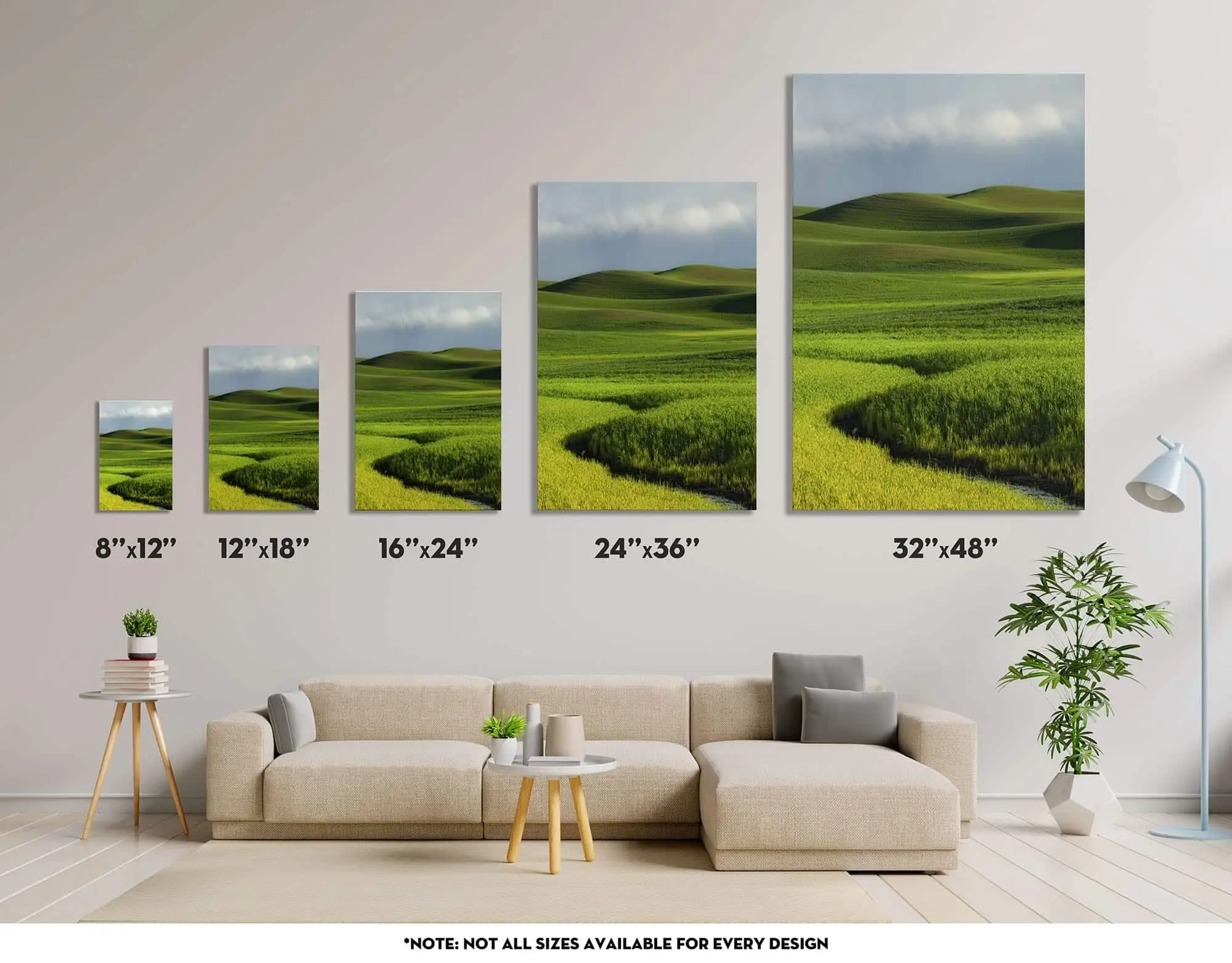 Tokyo Ghoul Poster - Ken Kaneki Office home decor - Spine art print ...