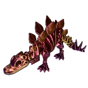 Alight 3D Prints - TikTok Shop