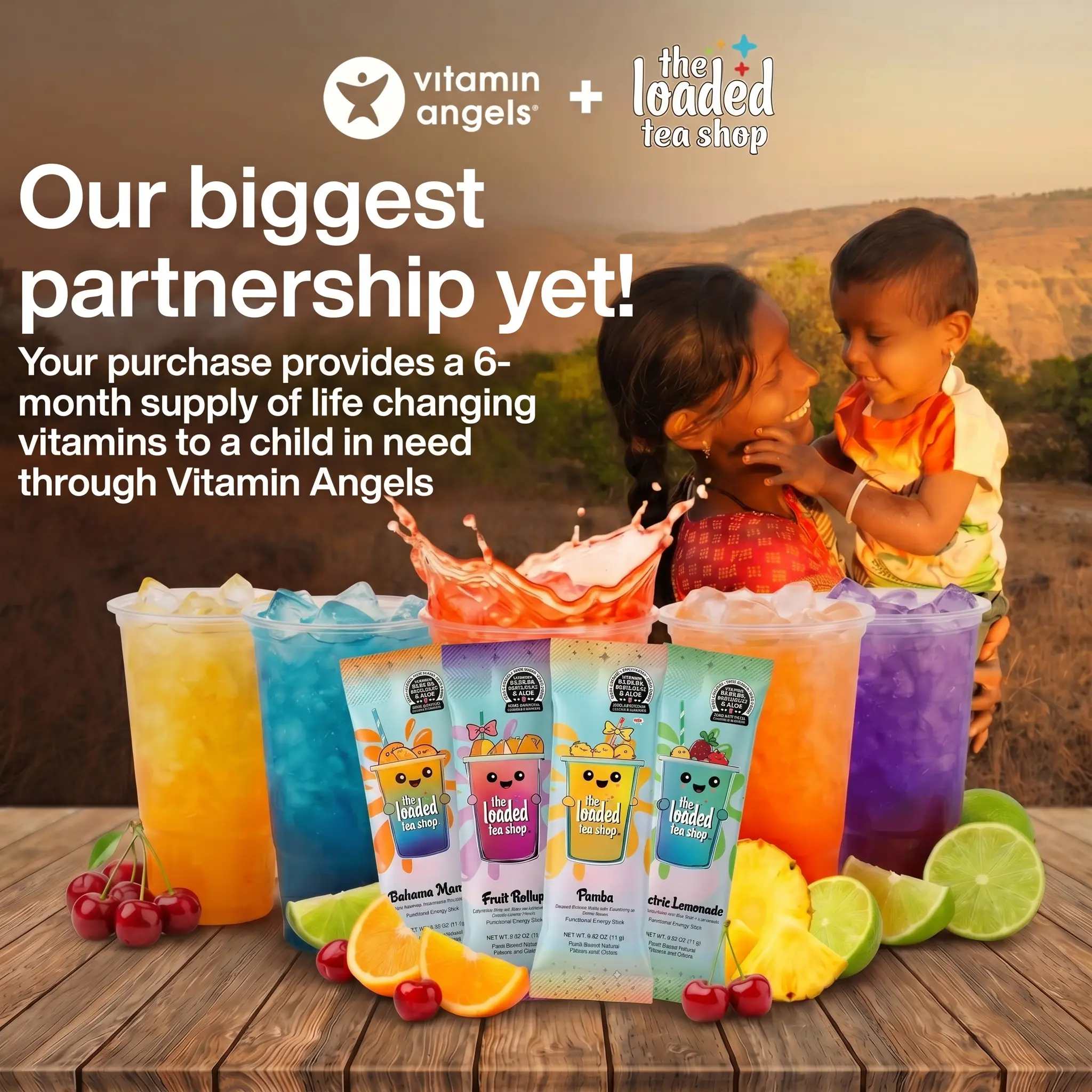 5 Pack, Founder’s Favorites Variety Pack, Zero Sugar, Zero Calories ...