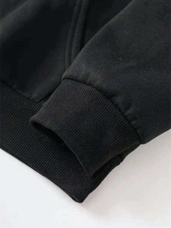 Men's Funny Gaming Hoodie with "Games The Only Legal Place to Kill ...