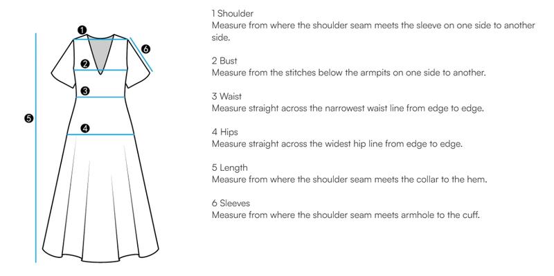 CUPSHE Watercolor Morning Floral Maxi Plunging Neckline Dress - TikTok ...