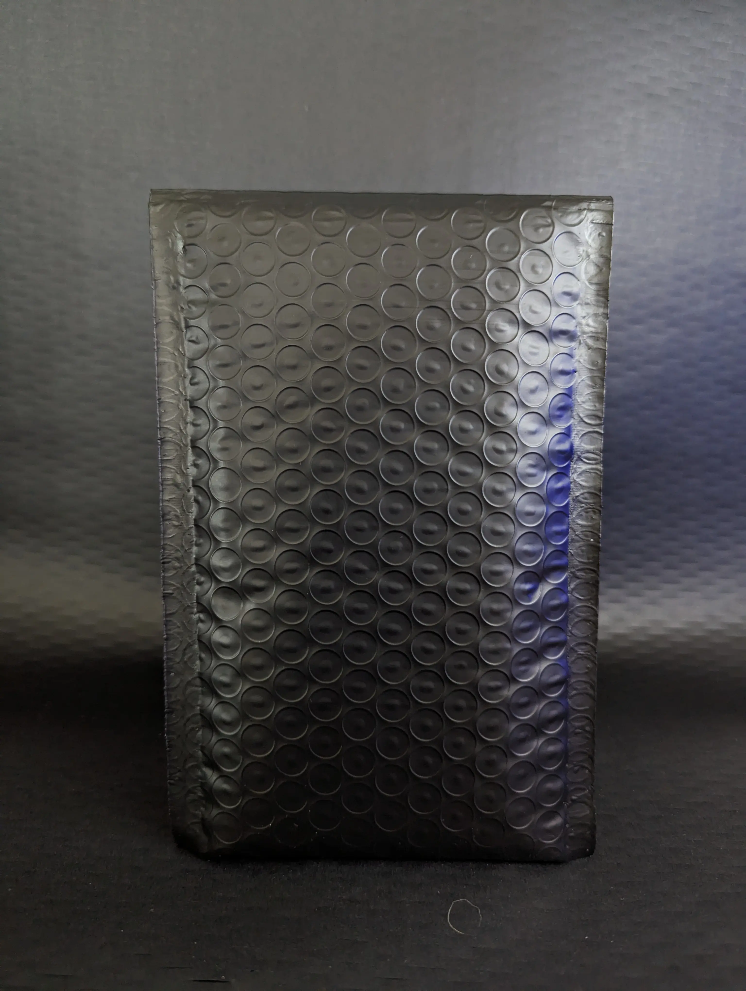Topps Pokemon Mystery Slab Packs - 1 Graded PSA Slab - TikTok Shop