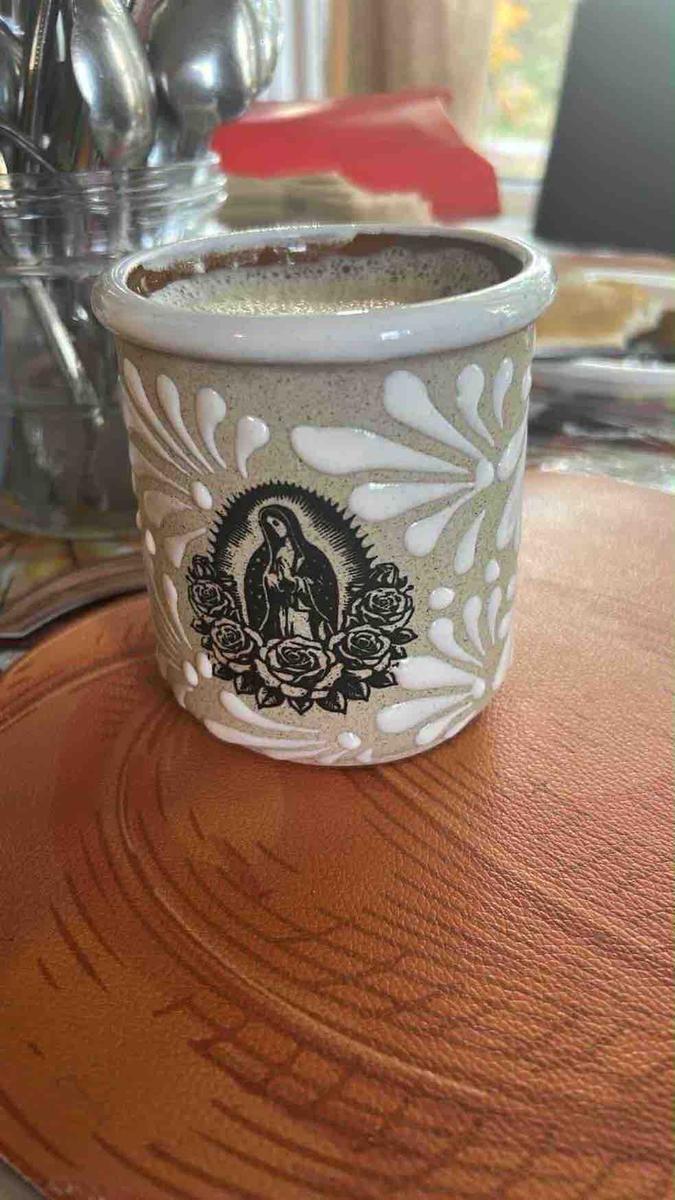 2 Pack Bella All Natural Probiotics Caramel Mocha