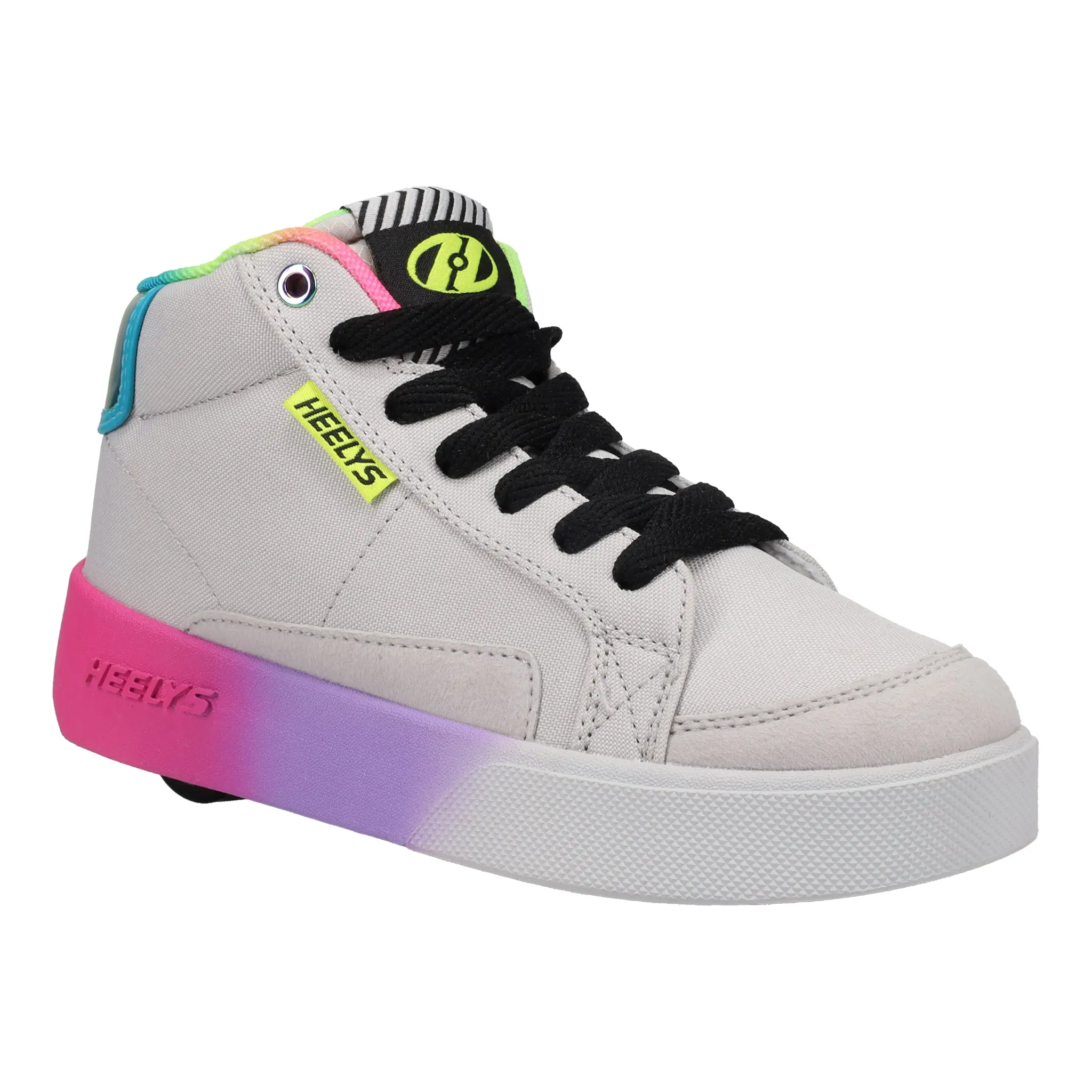 Digi Men's Trainers for Running and Walking - Boy - TikTok Shop