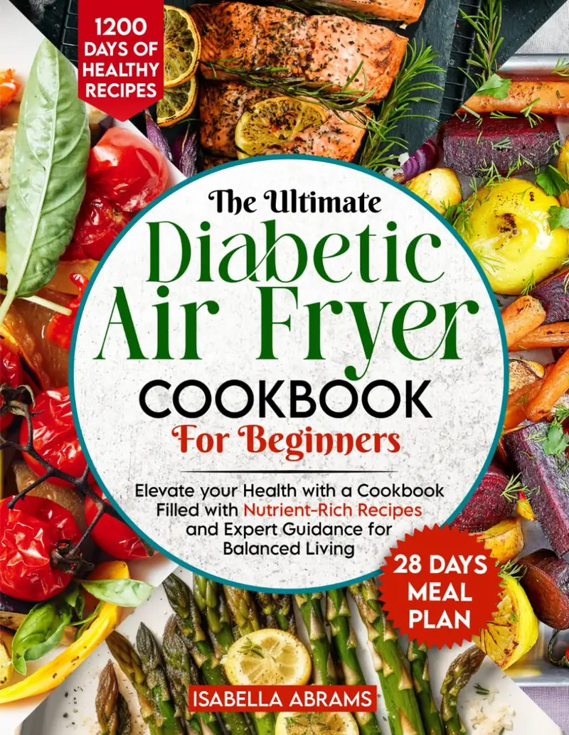 type 2 diabetes printable diabetic meal plan - TikTok Shop