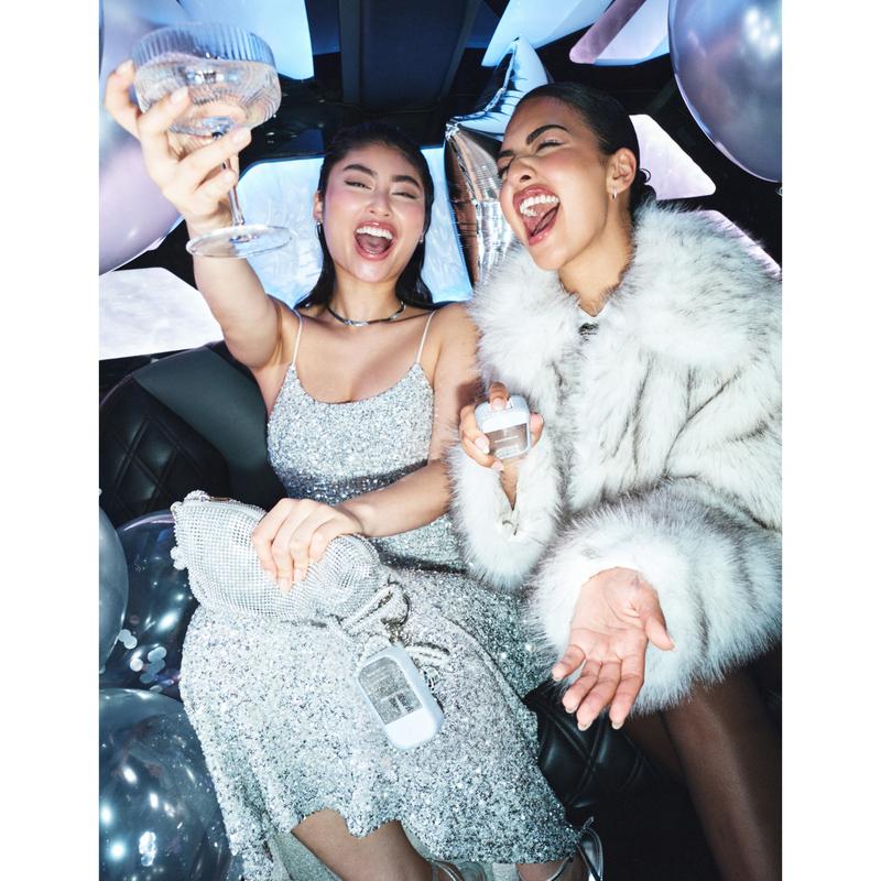 Touchland Gourmand Dream Trio Set - TikTok Shop