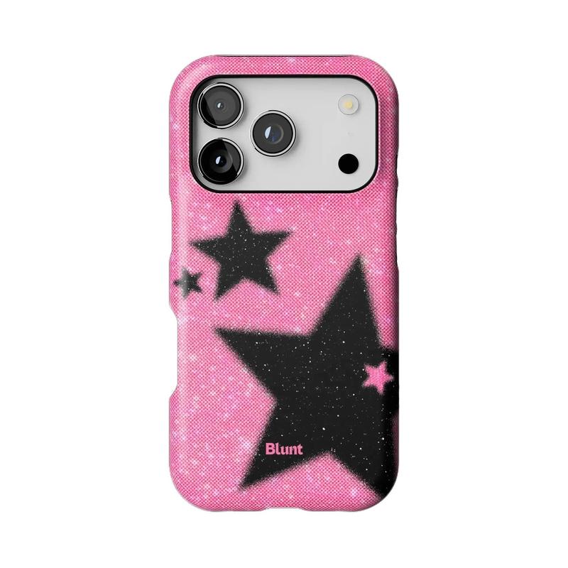After Dark phone case | Blunt Cases | Trendy phone case for iphone 17 ...