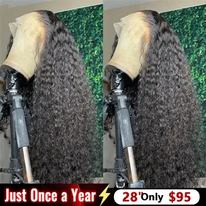 Michoacan Mexico Phone Case - TikTok Shop