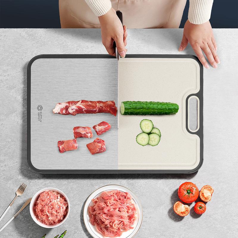 cutting boards for kitchen, 1 piece modern cutting board, kitchen ...