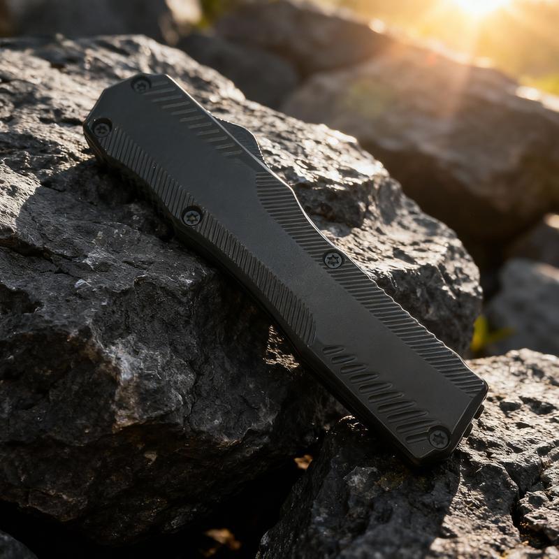 9000 50th Anniversary Commemorative Pocket Tool – Precision CNC ...