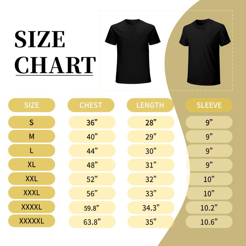 100% Cotton 100% Cotton Funny Glizzy Gobbler Meme Hilarious Hot Dog ...